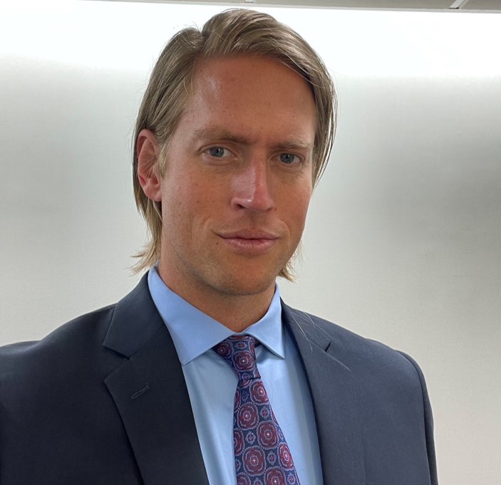 Meet Our Team – EST Equity